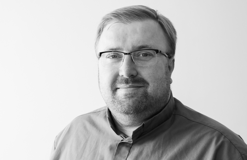 Ján Krupa, nový riaditeľ PRE LUMEN, n.o.: Máme radi našich poslucháčov ...