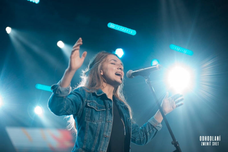 Tisícky ľudí smerujú na 10. ročník Godzone Tour | Rádio Lumen