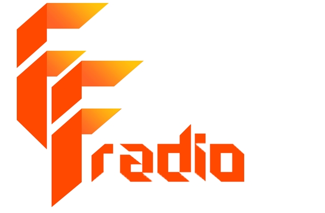 Vysielanie FF rádia si môžete naladiť aj cez mobilnú aplikáciu | Rádio ...